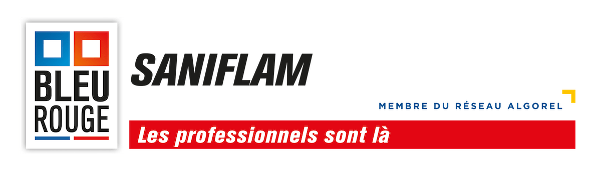 Plomberie chauffage sanitaire en Tarentaise - Saniflam plomberie ...