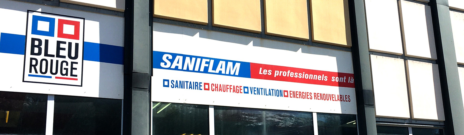 Plomberie chauffage sanitaire en Tarentaise - Saniflam plomberie ...